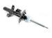 Mopar Replacement 05274532AF Mopar Replacement Shocks and Struts ...