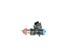 Mopar Replacement 05281427AA Mopar Replacement Fuel Injectors | Summit ...