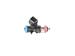 Mopar Replacement 05281427AA Mopar Replacement Fuel Injectors | Summit ...