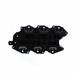 Mopar Replacement 05281803AA Mopar Replacement Intake Manifolds ...
