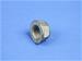 Mopar Replacement 06505623AA Mopar Replacement Fastener Nuts | Summit ...