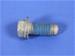 Mopar Replacement 06506497AA Mopar Replacement Fastener Bolts | Summit ...