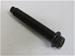 Mopar Replacement 06508553AA