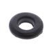 Mopar Replacement 02946079 Mopar Replacement Valve Cover Grommets ...