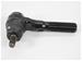 Mopar Replacement 52005739 Mopar Replacement Tie Rod Ends | Summit Racing