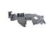 Mopar Replacement 52014515AD