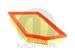 Mopar Replacement 52022378AB Mopar Replacement Air Filter Elements ...