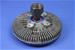 Mopar Replacement 52028992AC Mopar Replacement Fan Clutches | Summit Racing