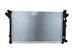 Mopar Replacement 52029189AD