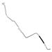 Mopar Replacement 52029226AE