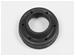 Mopar Replacement 52059912AC Mopar Replacement Coil Spring Isolators ...