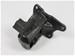 Mopar Replacement 52059940AD Mopar Replacement Engine Mounts | Summit ...