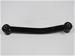 Mopar Replacement 52060015AF