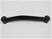 Mopar Replacement 52060015AF