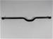 Mopar Replacement 52060024AE Mopar Replacement Track Bars | Summit Racing