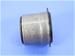 Mopar Replacement 52060138AA Mopar Replacement Control Arm Bushings ...