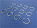 Mopar Replacement 52069710AB Mopar Replacement Axle Shaft Snap Rings ...
