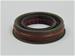 Mopar Replacement 52070427AB Mopar Replacement Axle Seals | Summit Racing