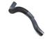 Mopar Replacement 52079401AB