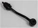 Mopar Replacement 52087771AB Mopar Replacement Sway Bar End Links ...