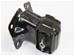 Mopar Replacement 52090296AF