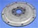 Mopar Replacement 52104720AE
