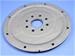 Mopar Replacement 52104720AE