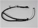 Mopar Replacement 52105317AB Mopar Replacement Transfer Case Components ...
