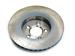 Mopar Replacement 52109938AB