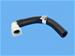Mopar Replacement 52110233AD