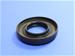 Mopar Replacement 52111338AC