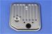 Mopar Replacement 52118789 Mopar Replacement Automatic Transmission ...