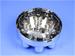 Mopar Replacement 52121450AD Mopar Replacement Wheel Center Caps ...