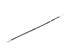 Mopar Replacement 52124964AE Mopar Replacement Parking Brake Cables ...