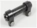 Mopar Replacement 52126122AC