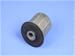 Mopar Replacement 52128864AA Mopar Replacement Control Arm Bushings ...