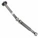 Mopar Replacement 52853647AF