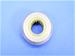 Mopar Replacement 53009180AB Mopar Replacement Pilot Bearings | Summit ...