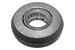 Mopar Replacement 53009180AB Mopar Replacement Pilot Bearings | Summit ...
