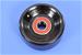 Mopar Replacement 53009508 Mopar Replacement Idler Pulleys | Summit Racing
