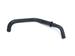 Mopar Replacement 53013457AB