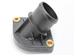 Mopar Replacement 53020887AD Mopar Replacement Thermostat Water Neck ...