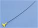 Mopar Replacement 53020928 Mopar Replacement Engine Oil Dipsticks ...