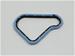Mopar Replacement 53021226AA