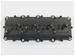 Mopar Replacement 53022085AD Mopar Replacement Valve Covers | Summit Racing