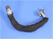 Mopar Replacement 53032778AC