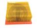 Mopar Replacement 53034249AA Mopar Replacement Air Filter Elements ...