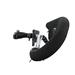 Mopar Replacement 55038032AK