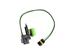 Mopar Replacement 55056789AC Mopar Replacement Wiring Harnesses ...