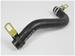 Mopar Replacement 55056965AA